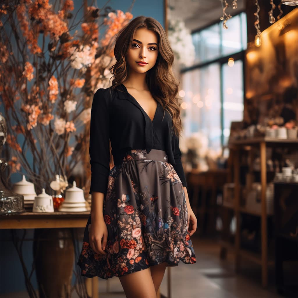 ClothOff IO: DeepNude Nudify, Free Undress AI & Clothes Remover Online